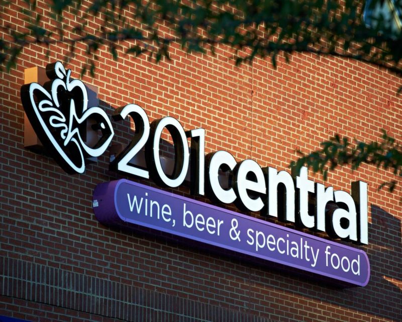 Real Design Solutions - Plastex