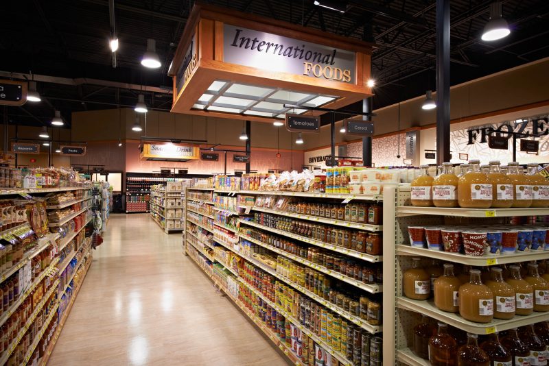 Our Process - Plastex