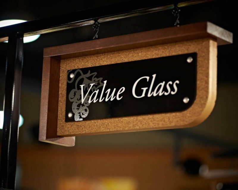 Unique Display Solutions - Plastex