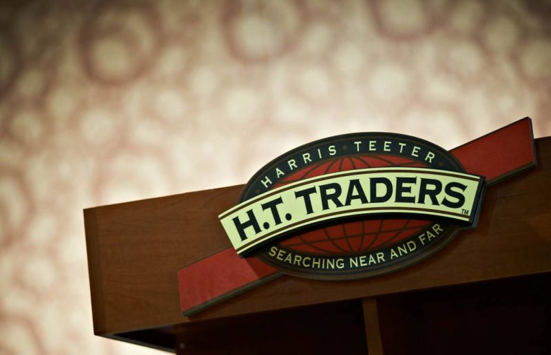 Real Design Solutions - Plastex