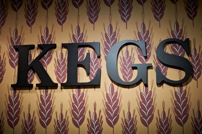 Real Design Solutions - Plastex